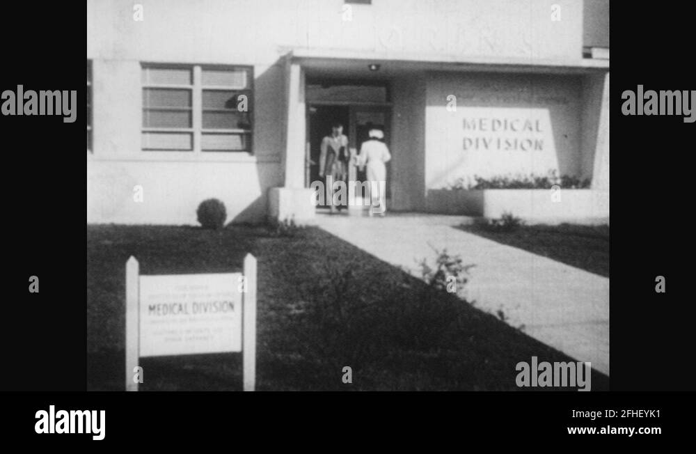 Medical division Stock Videos & Footage - HD and 4K Video Clips - Alamy