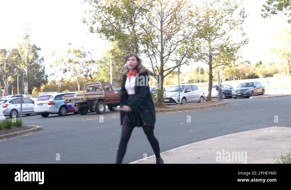 Alien cosplay Stock Videos & Footage - HD and 4K Video Clips - Alamy