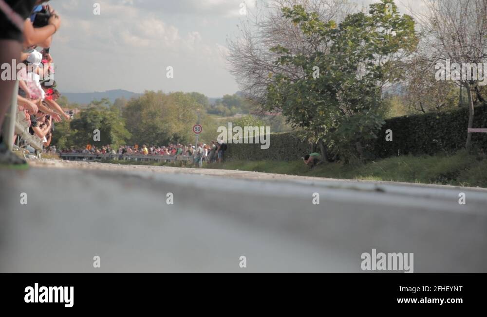 Car motorsport rally Stock Videos & Footage - HD and 4K Video Clips - Alamy