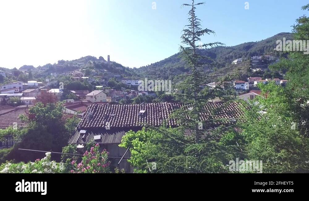Traditional house cyprus Stock Videos & Footage - HD and 4K Video Clips ...