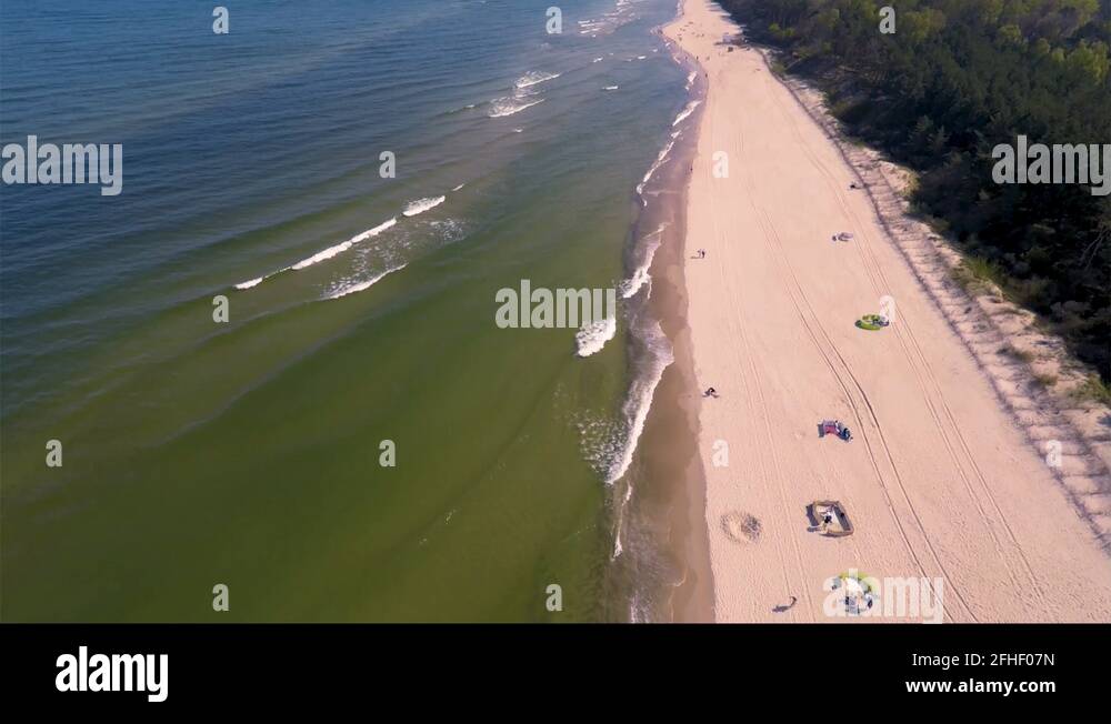 Tilting motion Stock Videos & Footage - HD and 4K Video Clips - Alamy