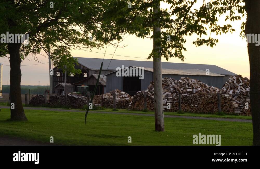 Farm commodities Stock Videos & Footage - HD and 4K Video Clips - Alamy