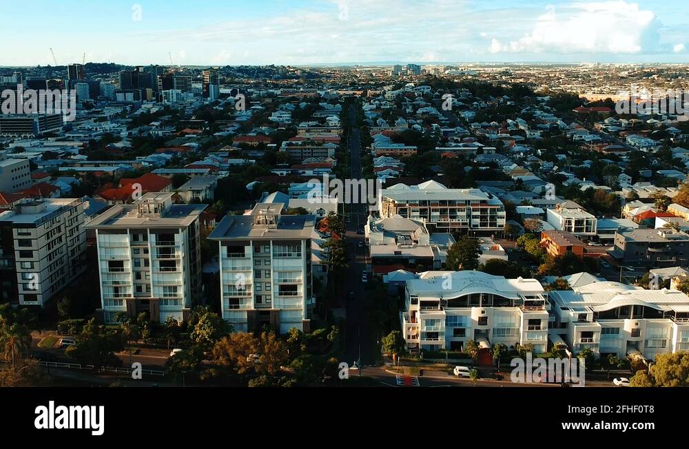 Brisbane new farm Stock Videos & Footage - HD and 4K Video Clips - Alamy