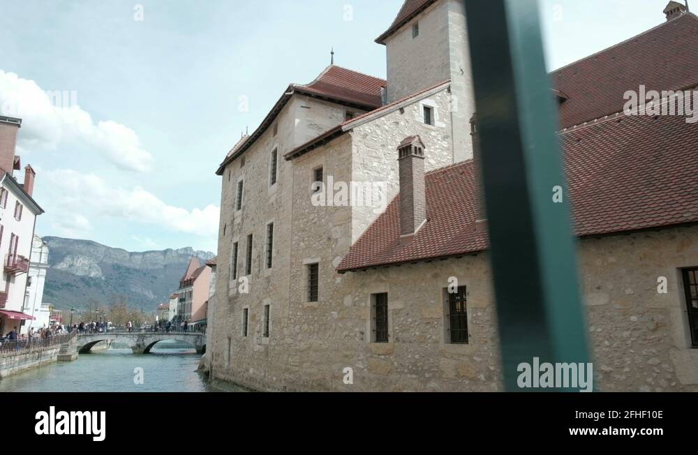 The french prison Stock Videos & Footage - HD and 4K Video Clips - Alamy