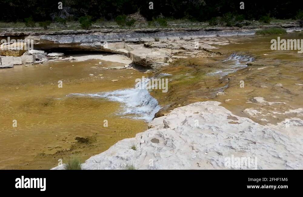 Stationary view Stock Videos & Footage - HD and 4K Video Clips - Alamy