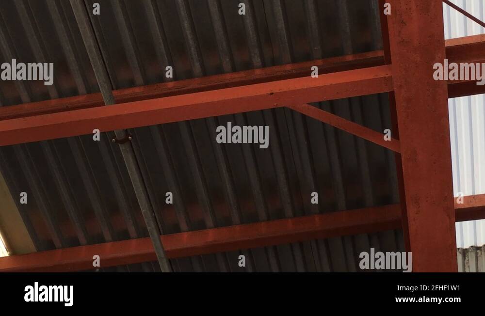 Trapezoidal structure Stock Videos & Footage - HD and 4K Video Clips ...