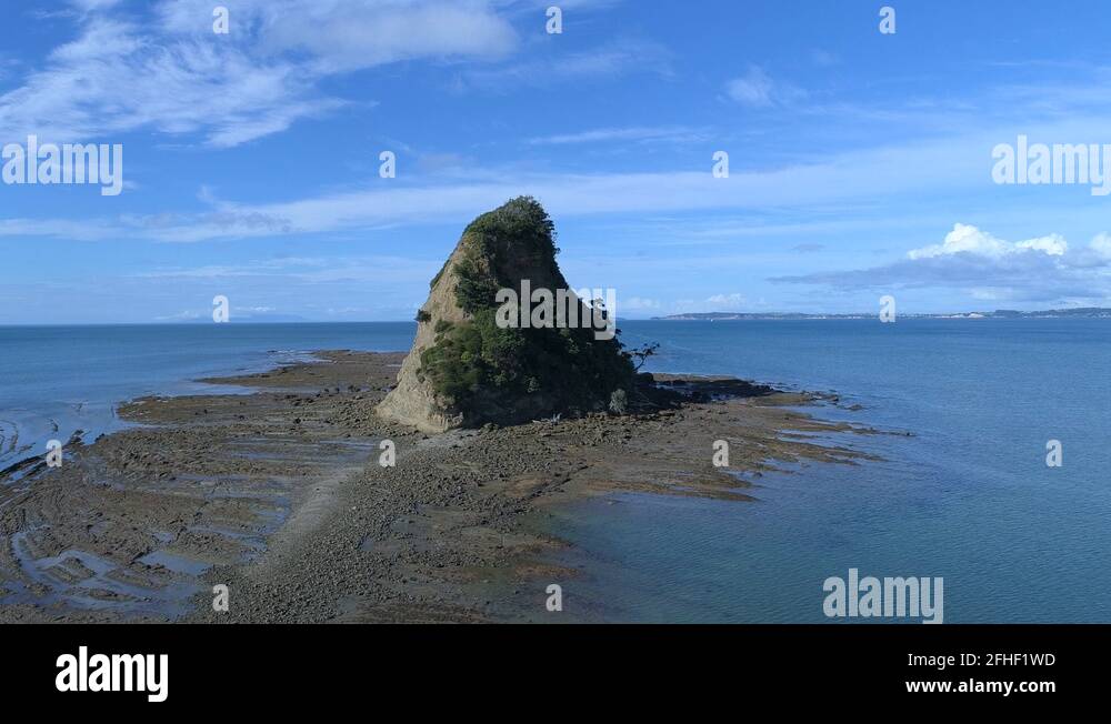 Mahurangi new zealand Stock Videos & Footage - HD and 4K Video Clips ...