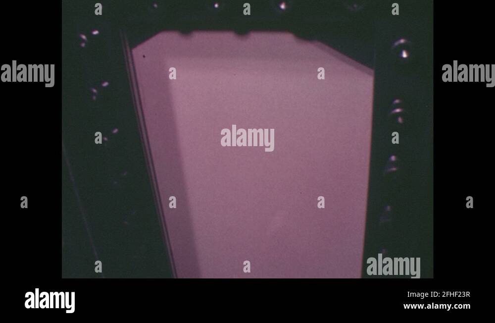 White casing Stock Videos & Footage - HD and 4K Video Clips - Alamy