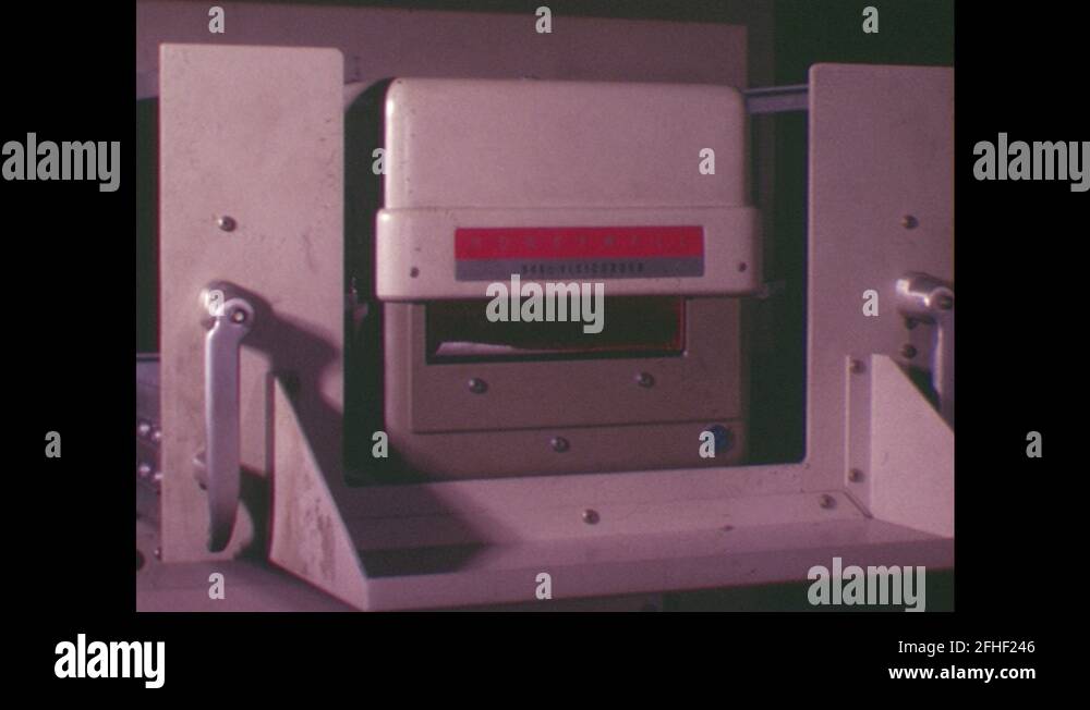 1960s Stock Videos & Footage - HD and 4K Video Clips - Alamy