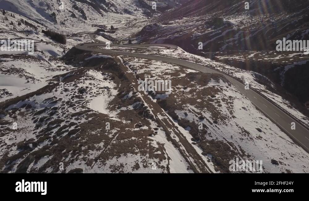 Julier Stock Videos & Footage - HD and 4K Video Clips - Alamy