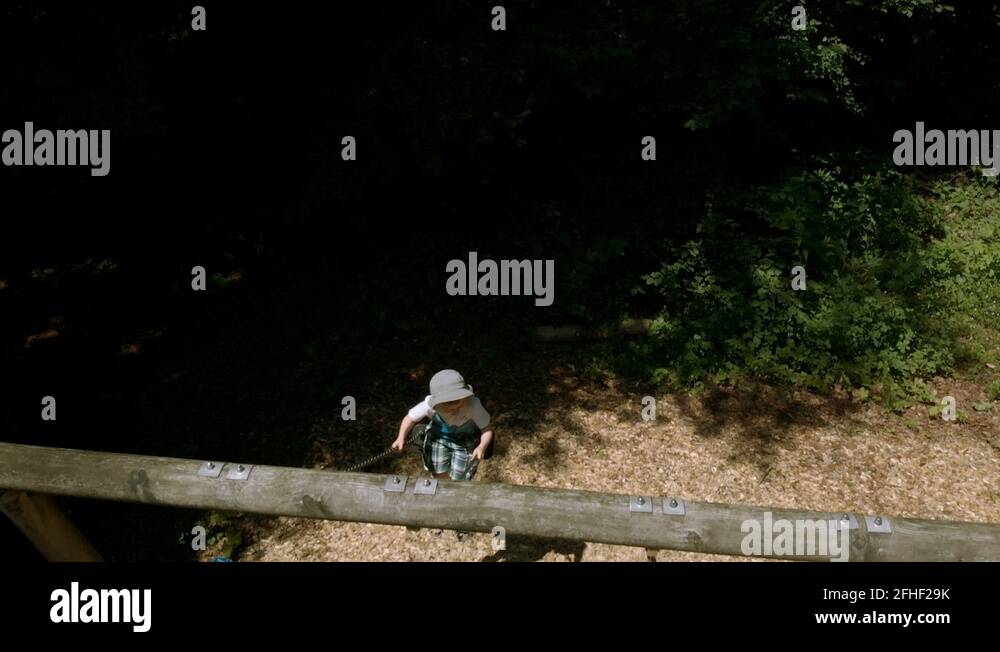 Kids in slow motion Stock Videos & Footage - HD and 4K Video Clips - Alamy
