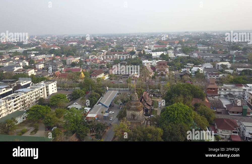 Wat lok moli temple Stock Videos & Footage - HD and 4K Video Clips - Alamy