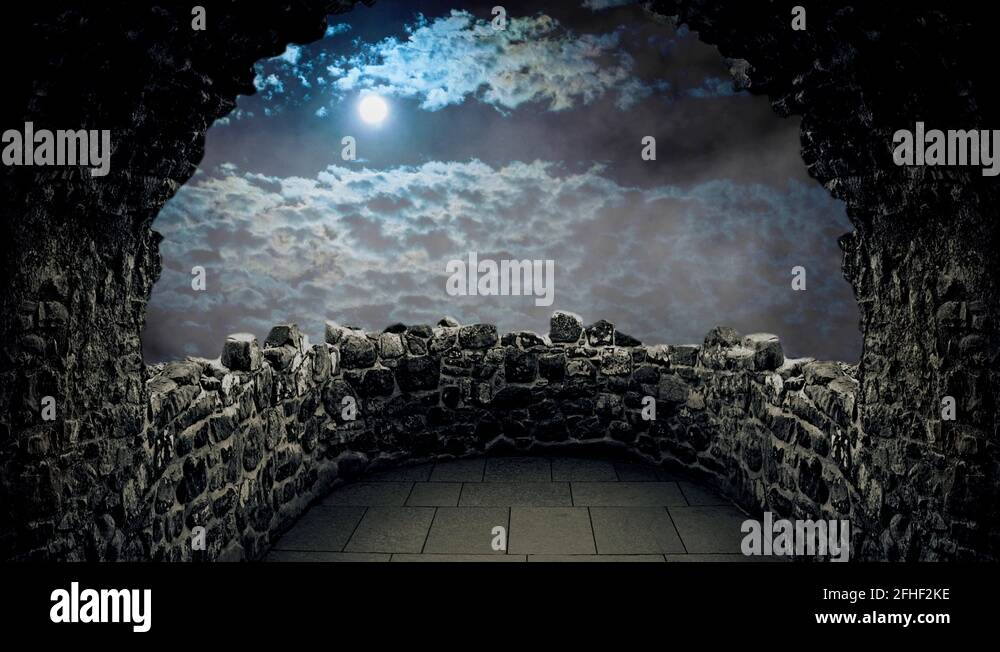 Window medieval castle Stock Videos & Footage - HD and 4K Video Clips ...