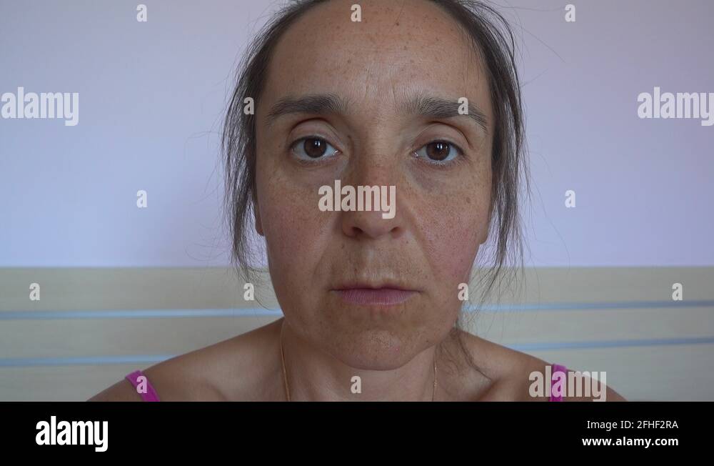 Old and young face Stock Videos & Footage - HD and 4K Video Clips - Alamy