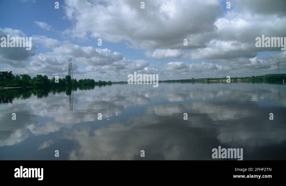 Beautiful water scenery Stock Videos & Footage - HD and 4K Video Clips ...