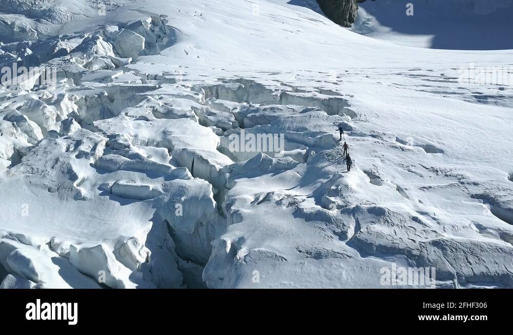 Ice mountain climbing Stock Videos & Footage - HD and 4K Video Clips ...