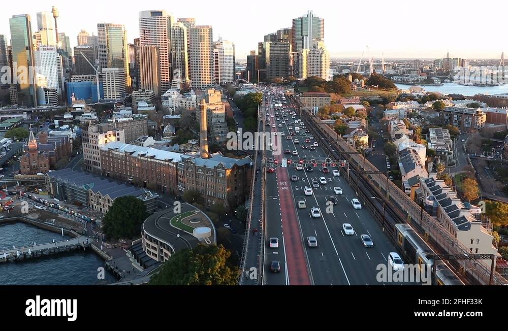 View southwards Stock Videos & Footage - HD and 4K Video Clips - Alamy