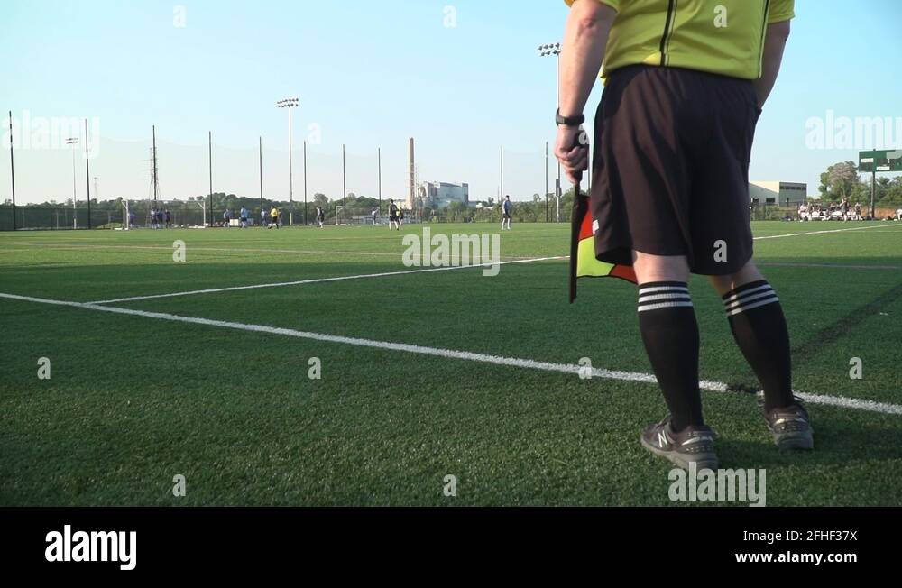 Watching the football in the sun Stock Videos & Footage - HD and 4K ...