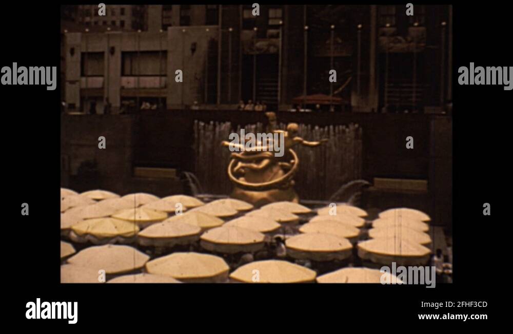 Prometheus sculpture Stock Videos & Footage - HD and 4K Video Clips - Alamy