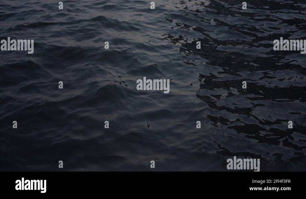 Silent waters Stock Videos & Footage - HD and 4K Video Clips - Alamy