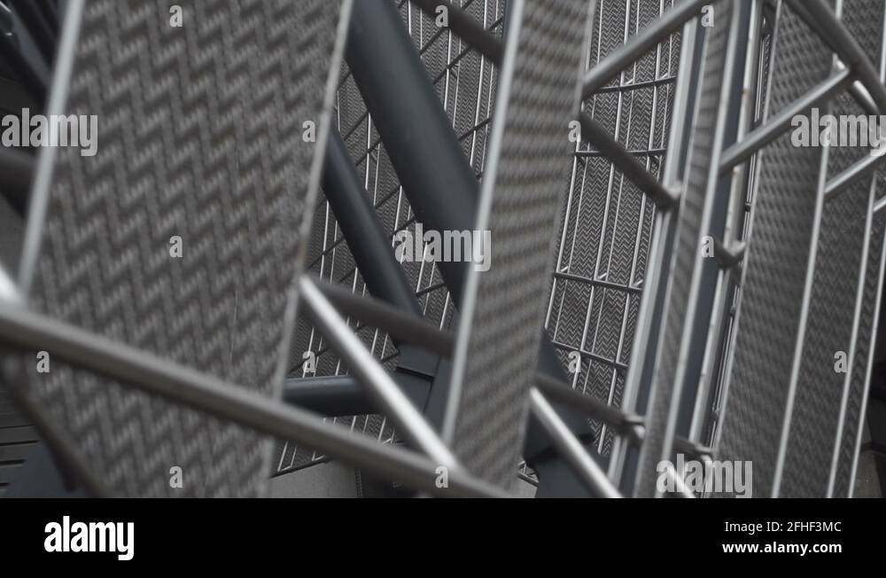 Steps to the bridge Stock Videos & Footage - HD and 4K Video Clips - Alamy