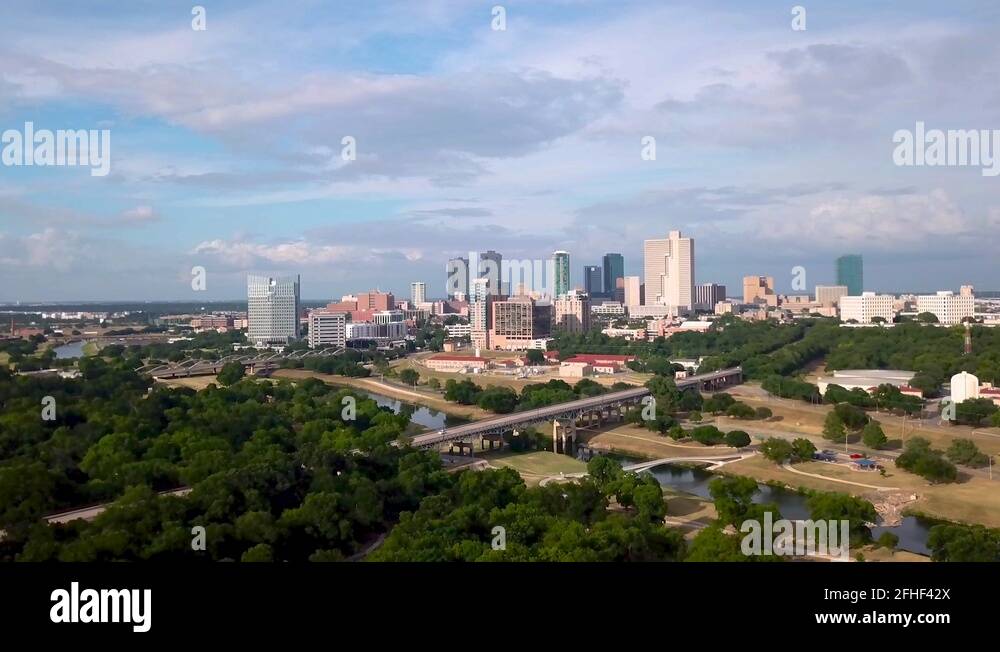 Trinity river park Stock Videos & Footage - HD and 4K Video Clips - Alamy