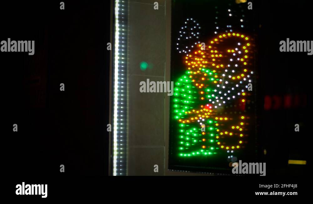 Halal shawarma Stock Videos & Footage - HD and 4K Video Clips - Alamy