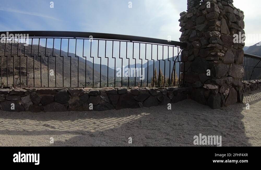 Amazing valley Stock Videos & Footage - HD and 4K Video Clips - Alamy