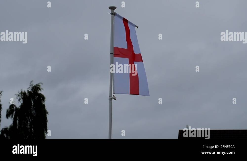 Edl flags Stock Videos & Footage - HD and 4K Video Clips - Alamy