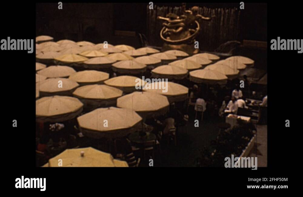 Prometheus rockefeller Stock Videos & Footage - HD and 4K Video Clips ...