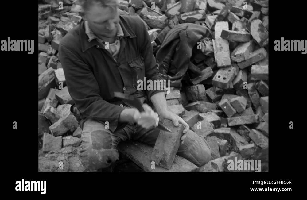 After world war two Stock Videos & Footage - HD and 4K Video Clips - Alamy