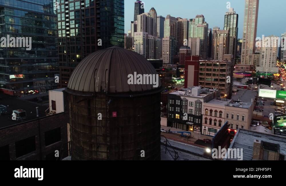 Dome roof Stock Videos & Footage - HD and 4K Video Clips - Alamy