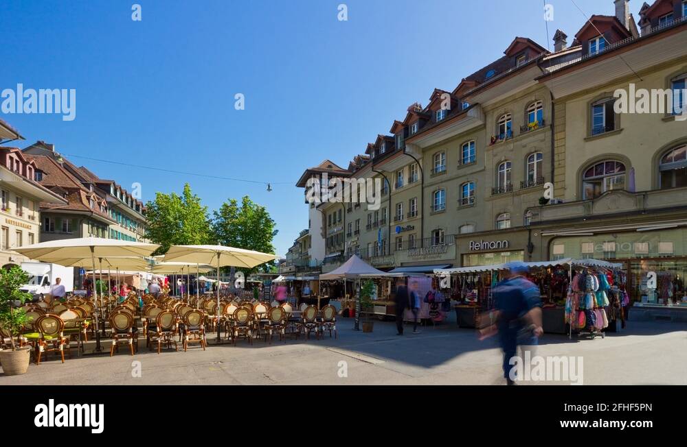 Center market square Stock Videos & Footage - HD and 4K Video Clips - Alamy