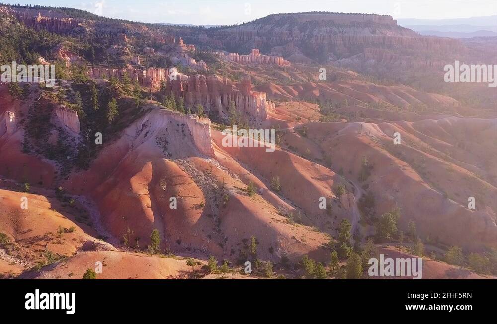 Canyon pillars Stock Videos & Footage - HD and 4K Video Clips - Alamy