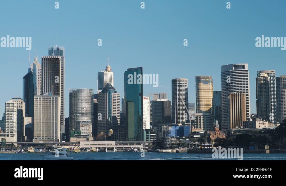 Harbour side buildings Stock Videos & Footage - HD and 4K Video Clips ...