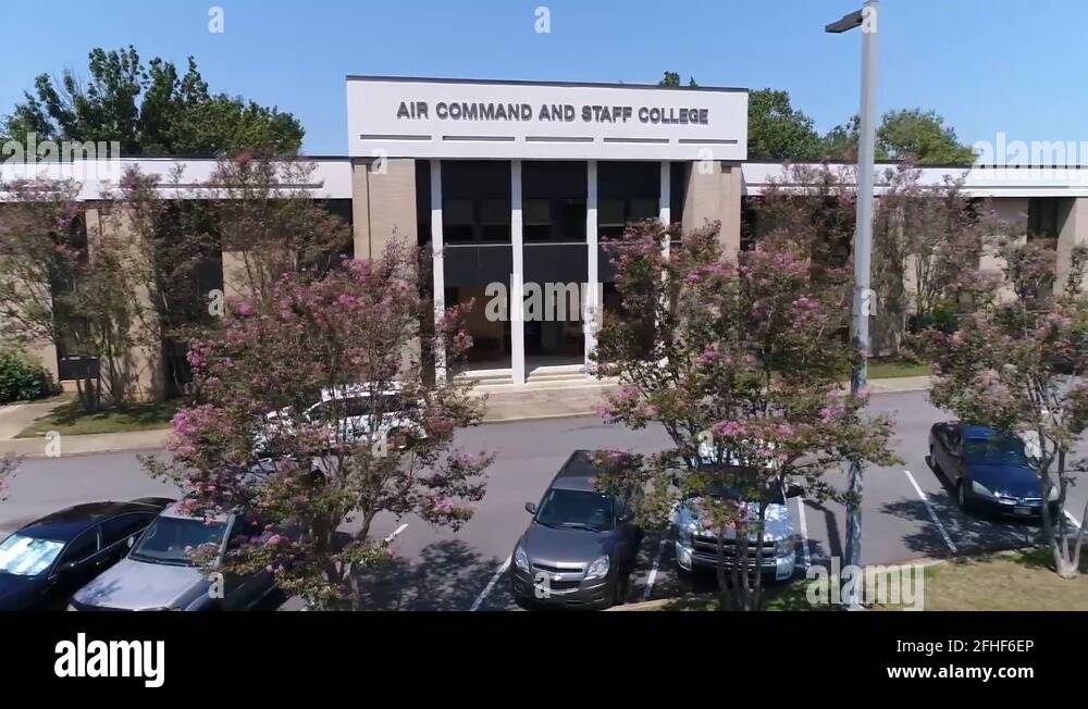 Command and staff college Stock Videos & Footage - HD and 4K Video ...