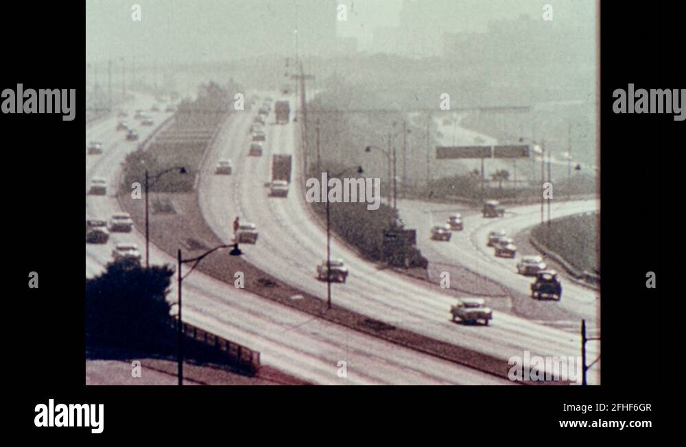 1970s smog Stock Videos & Footage - HD and 4K Video Clips - Alamy