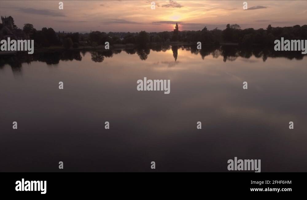 History of canal Stock Videos & Footage - HD and 4K Video Clips - Alamy