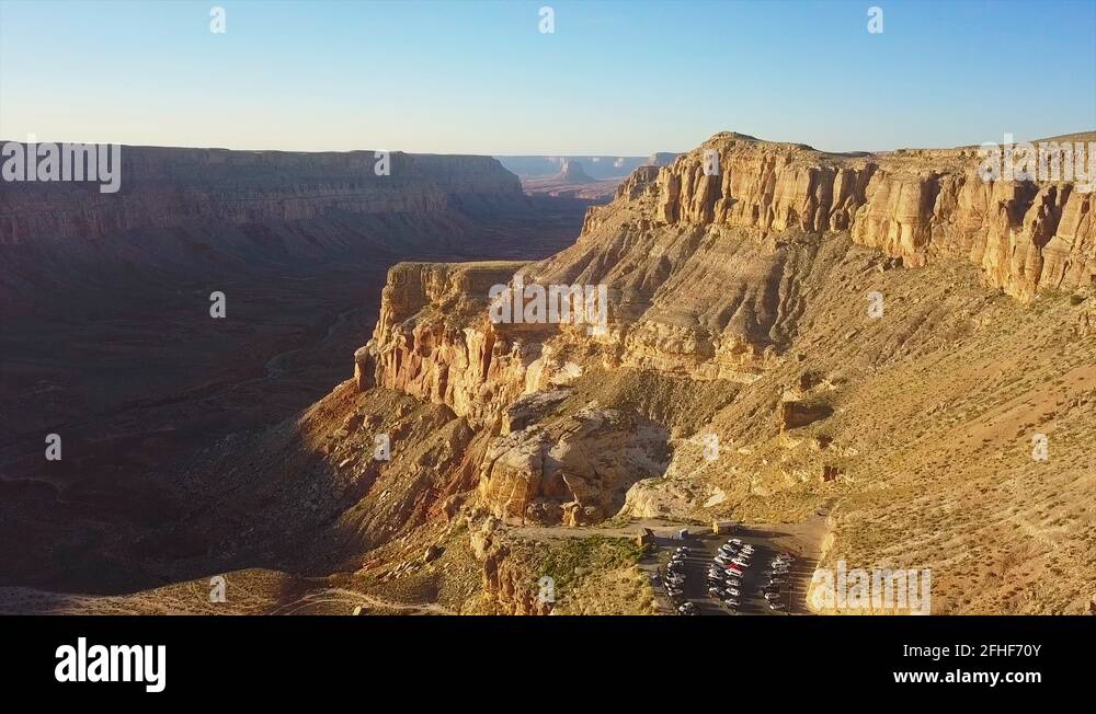 Vast scale Stock Videos & Footage - HD and 4K Video Clips - Alamy