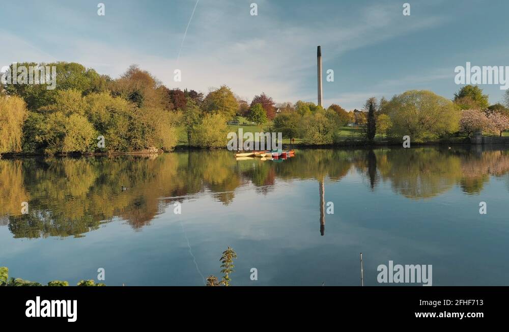 The highfields Stock Videos & Footage - HD and 4K Video Clips - Alamy