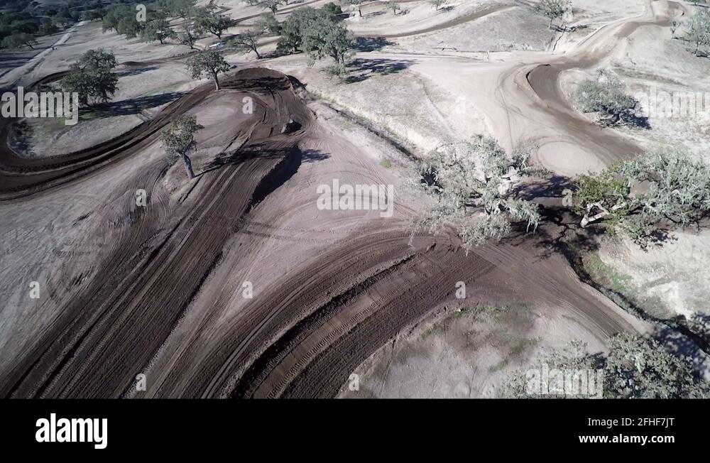 Former track Stock Videos & Footage - HD and 4K Video Clips - Alamy