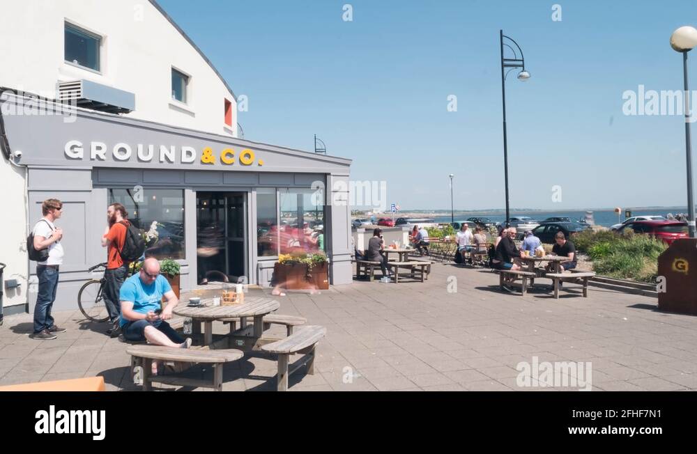 Co of galway Stock Videos & Footage - HD and 4K Video Clips - Alamy