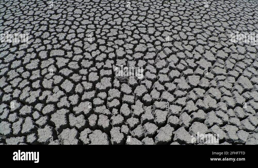 Earth fissures Stock Videos & Footage - HD and 4K Video Clips - Alamy