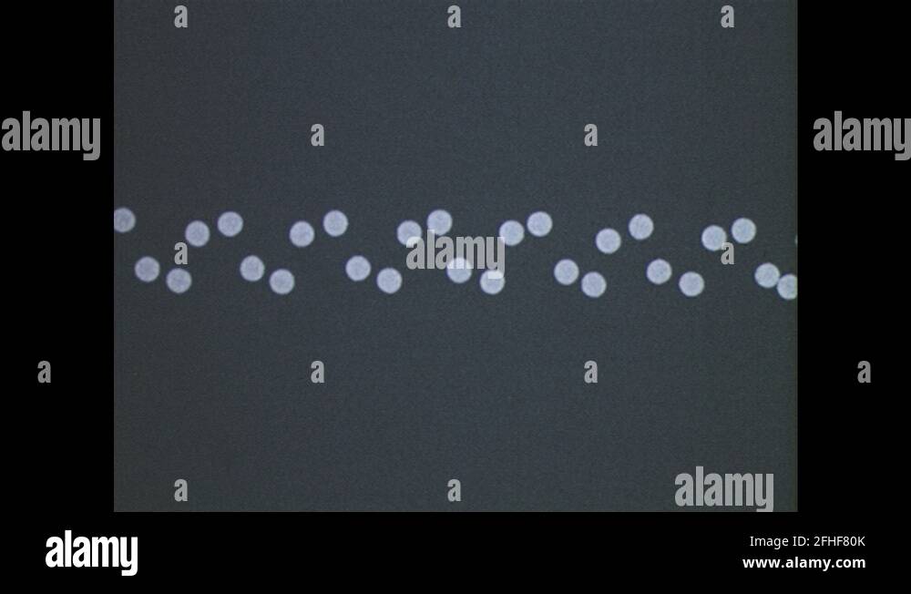 Matter formation Stock Videos & Footage - HD and 4K Video Clips - Alamy