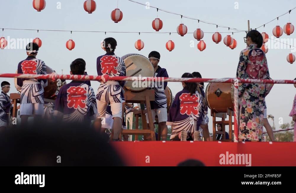 Taiko symbol Stock Videos & Footage - HD and 4K Video Clips - Alamy