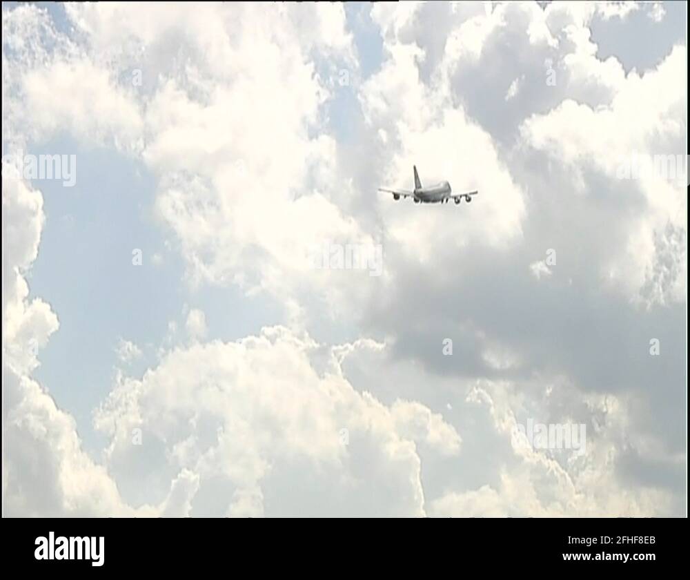 Air traffic control call sign Stock Videos & Footage - HD and 4K Video ...