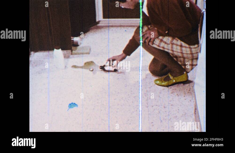 Poison kitchen Stock Videos & Footage - HD and 4K Video Clips - Alamy