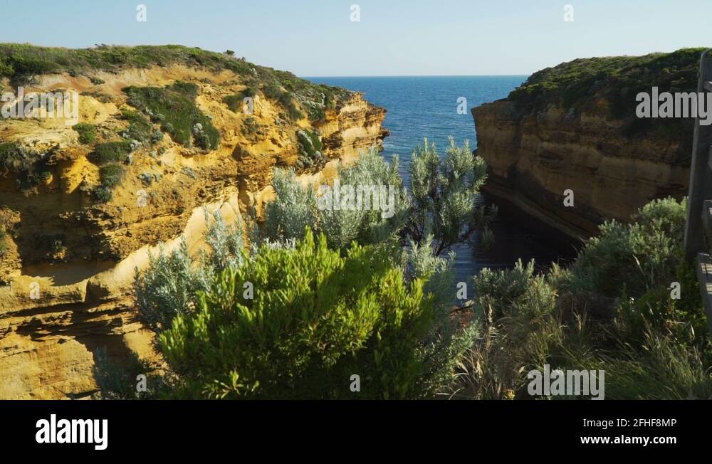 Cliff cave australia Stock Videos & Footage - HD and 4K Video Clips - Alamy