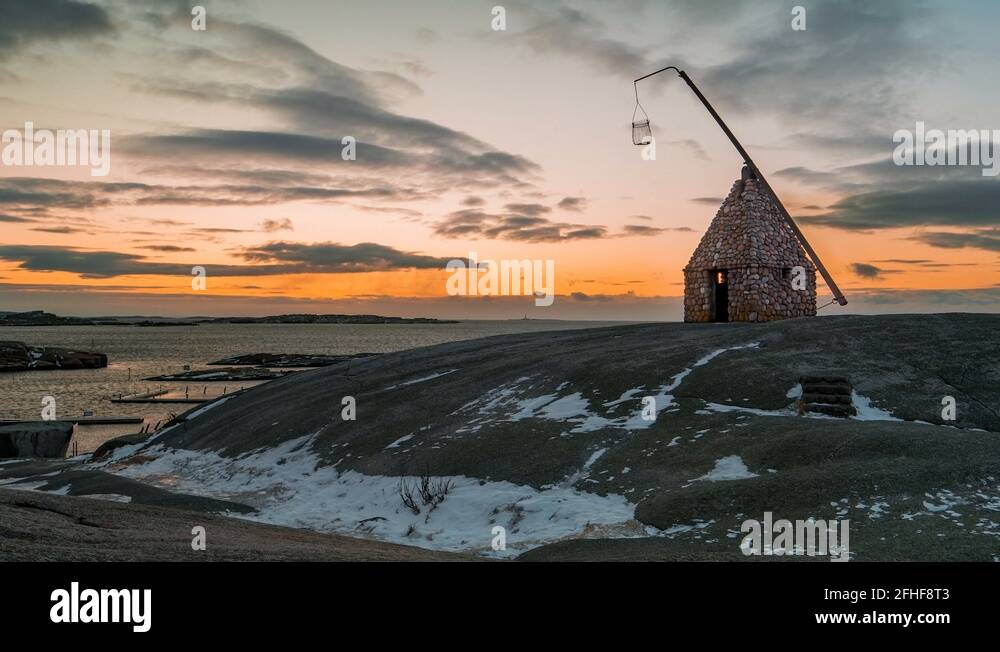 Tjome norway Stock Videos & Footage - HD and 4K Video Clips - Alamy