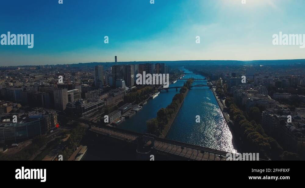 Sena river Stock Videos & Footage - HD and 4K Video Clips - Alamy